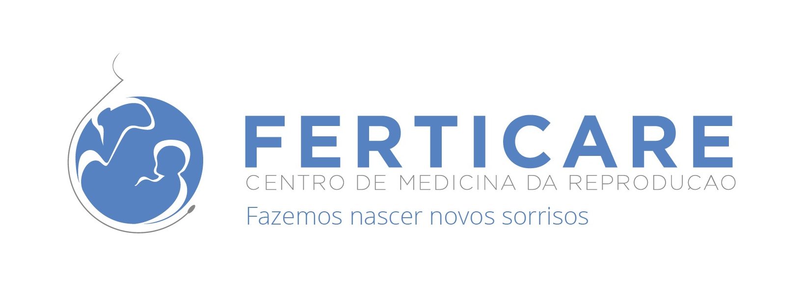 Início - Ferticare