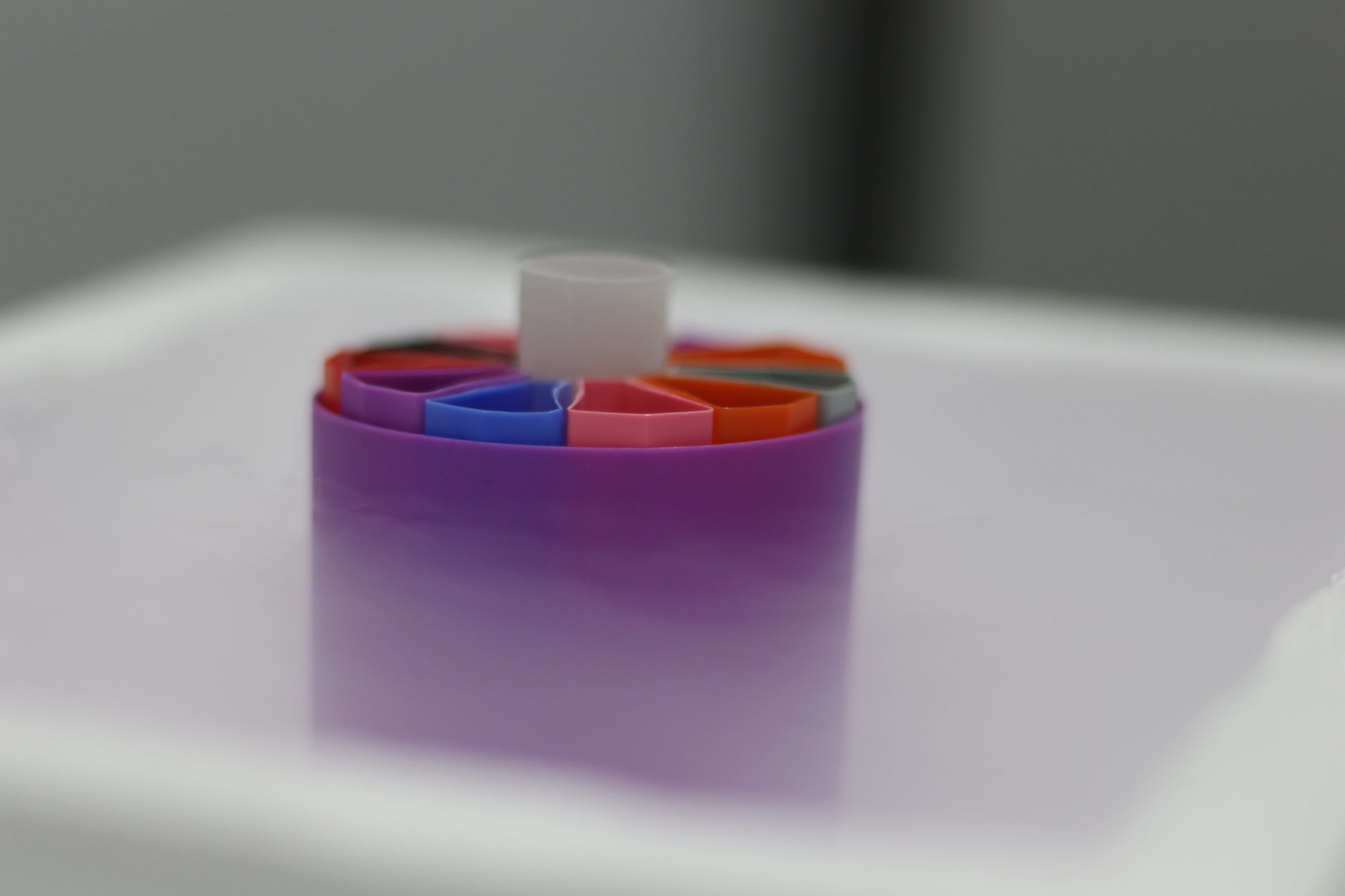 Sobre nós - Ferticare